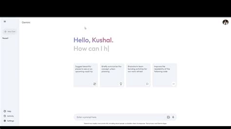 Kushal Pratap Singh Shekhawat On Linkedin Reactjs Webdevelopment Javascript Genai Netlify