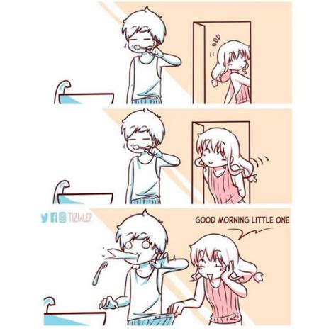 1500 Best Rmommydom Images On Pholder Best Night In Ever