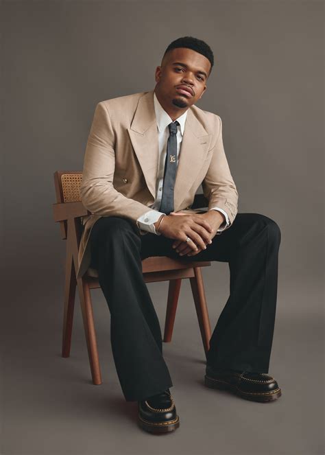 Elijah Wright On Legacy Storytelling And Making His Own Way Rain Magazine