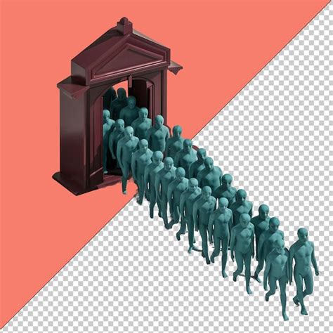 Premium Psd Population Trends And Their Global Implications