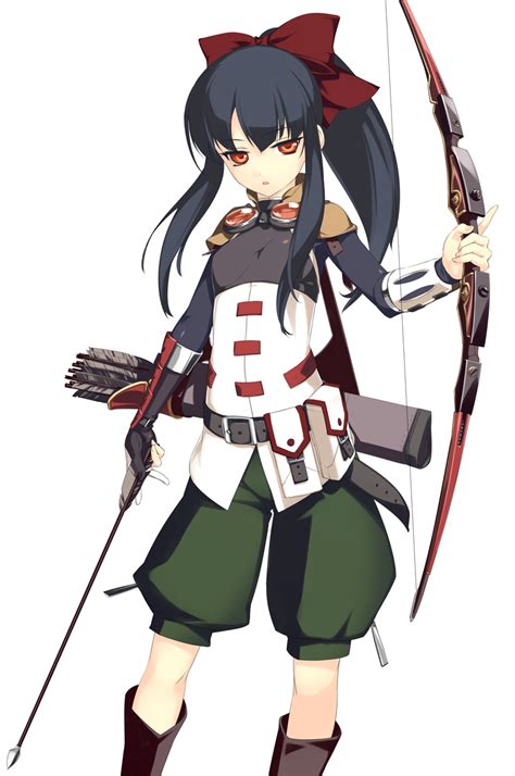 Sniper Sekaiju Danbooru Sniper Sekaiju Danbooru