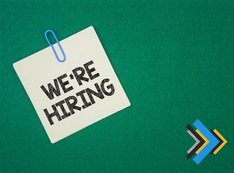 Oleh Spivakovskii On Linkedin Hiring React Reactnative Reactjs