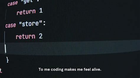 Video Codecademy On Linkedin Rediscovering My Passion With Coding