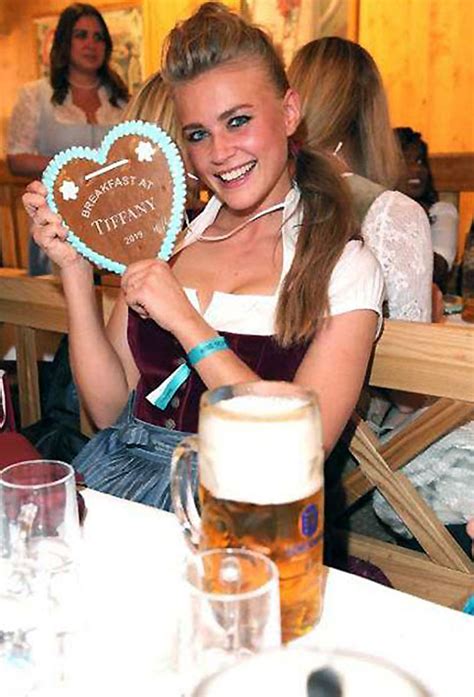 Jeanne Goursaud Nude And Sex Scenes Plus Hot Pics Leaked Diaries