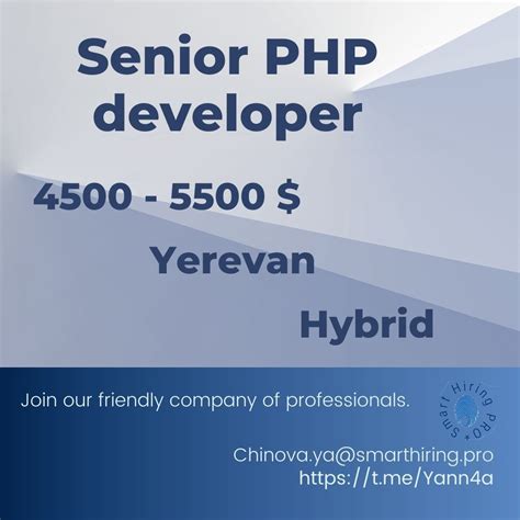 Lilit Y Posted On Linkedin