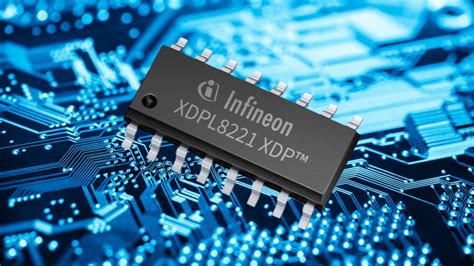 PMIC qué es y cómo funciona Guía Hardware