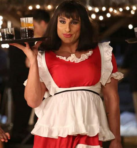 Is Saif Ali Khan Okay Doing A Edy Bollywood News And Gossip Movie Reviews Trailers