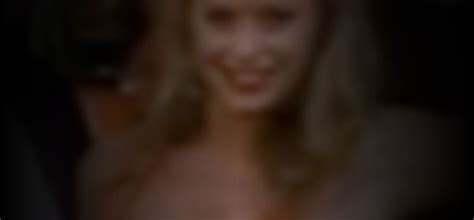 See Terri Swift Nude For Free Mr Skin