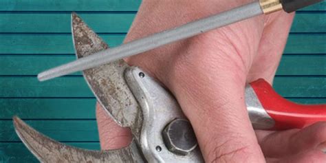 How To Sharpen Aviation Snips 3 Methods Up Tools Down