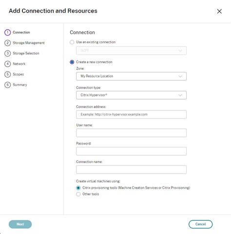 PoC Guide Getting Started With Citrix Desktops As A Service DaaS Poc Guides