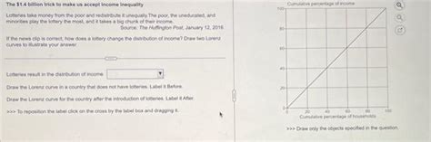 Solved Can U Answer Me That Question And Draw For Me Graph Chegg Com