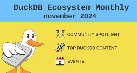 motherduck blog duckdb motherduck data engineering data analytics and more