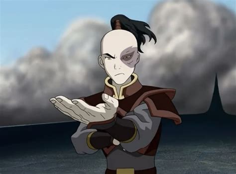 Pin By ･ ｡ﾟ 𝐷𝑎𝑦𝑜𝑛𝑛𝑎 ﾟ On Atla♡︎ Zuko The Last Airbender