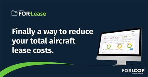 Forloop On Linkedin Featured Solutions