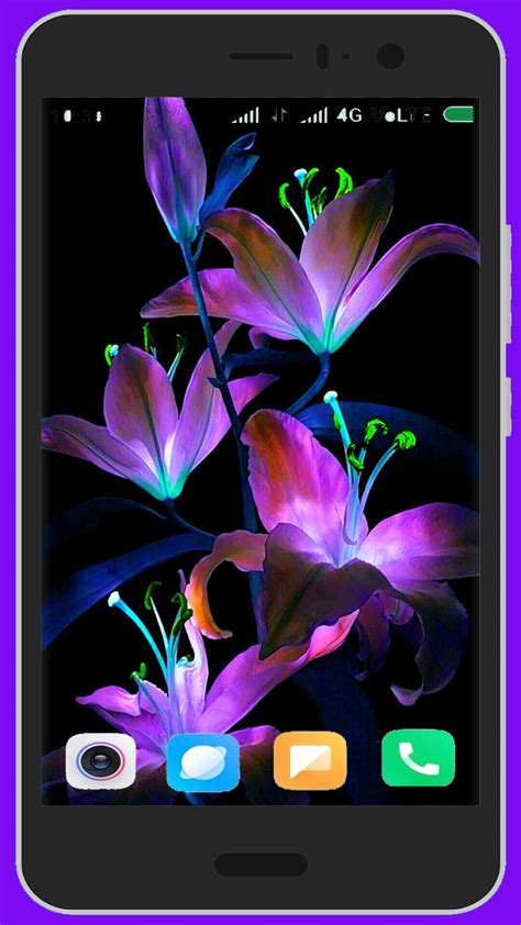 Curved Edge Wallpaper Full Hd Apk For Android Download