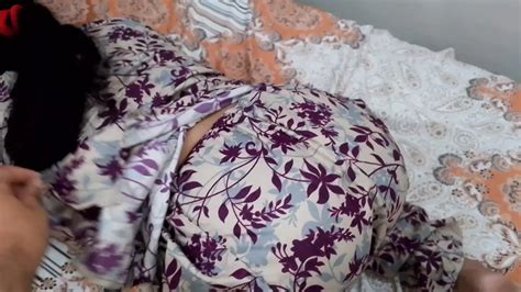 Omg Meine Indische Ehefrau Ist So Hei Und Sexy Xhamster