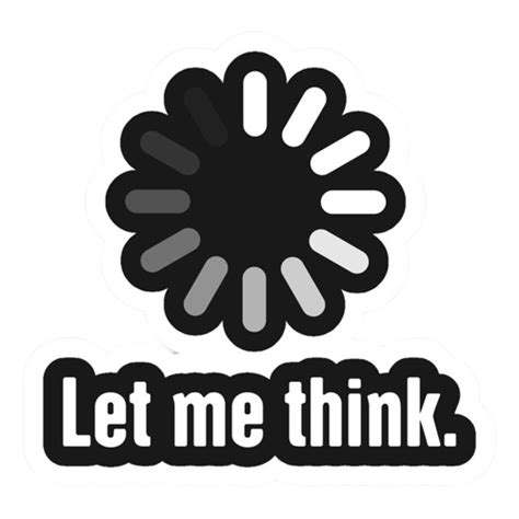 Developers Stickersbits Guatemala