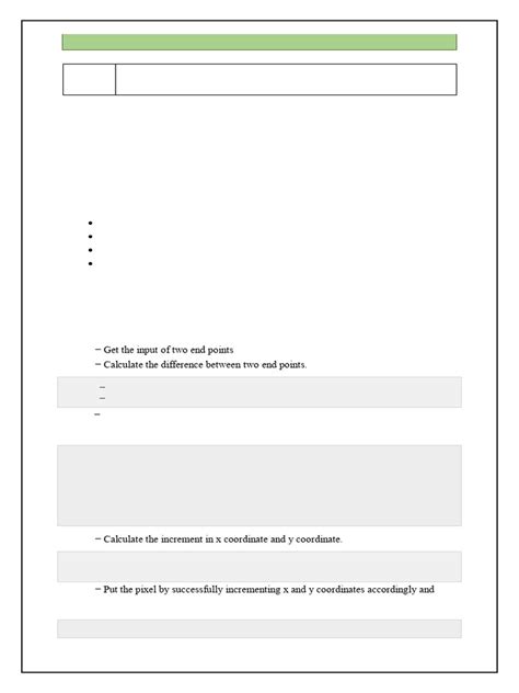 unit2 raster scan graphics pdf