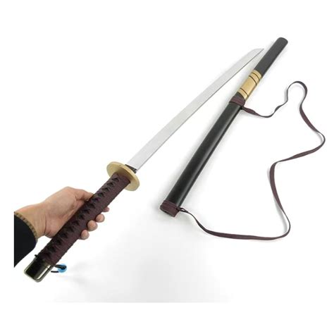 Rimuru Tempest Sword Anime Cosplay Prop Rimuru Tempest Role Playing Pl