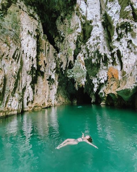 Nikita Willy Shows Off Her Stunning Body In A Series Of Bikini Photos During Vacation Relaxing