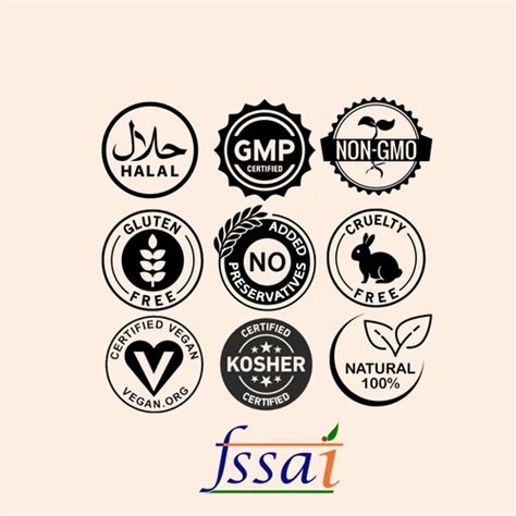 Safflower Extract At Rs 4500kg Safflower Tel In Kanpur Id