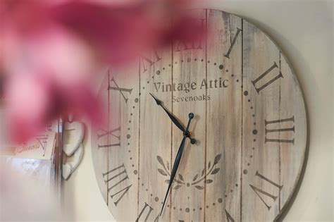 The Weathered Cottage Added A New The Weathered Cottage The Weathered Cottage Added A New The Weathered Cottage