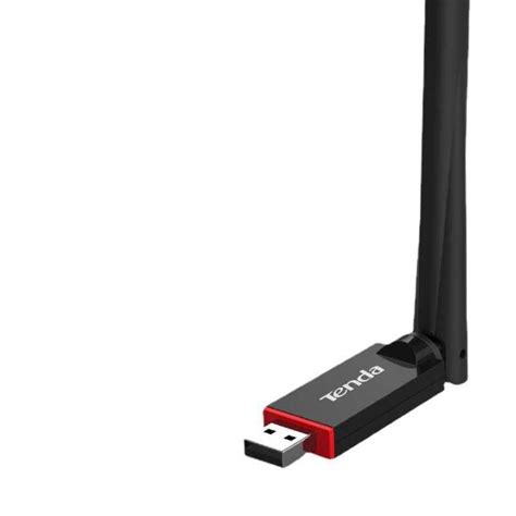 Tengda Tenda U6 Usb Wireless Driver Free 300m Portable Wifi Receiver