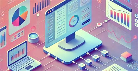 如何删除spss数据分析结果？ 帆软数字化转型知识库