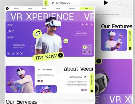 Create Ar Augmented Reality Apps Games For Ios Android Using Unity 3d By Ceeceevision99 Fiverr