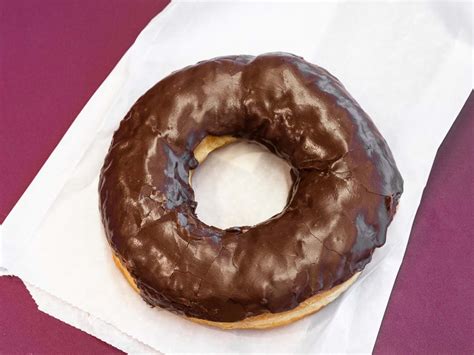The Best Donuts In America All The Infatuation