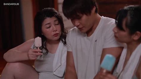 Jul 448 Kakak Tiri Yang Montok Dan Seksi Hana Haruna Rin Okae Cintatera Mp4 Share Files