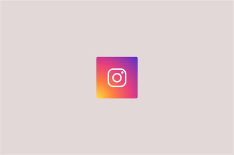 What Does SMT Mean On Instagram Bulkoid Blog