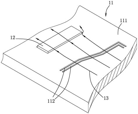 Sensor Eureka Patsnap
