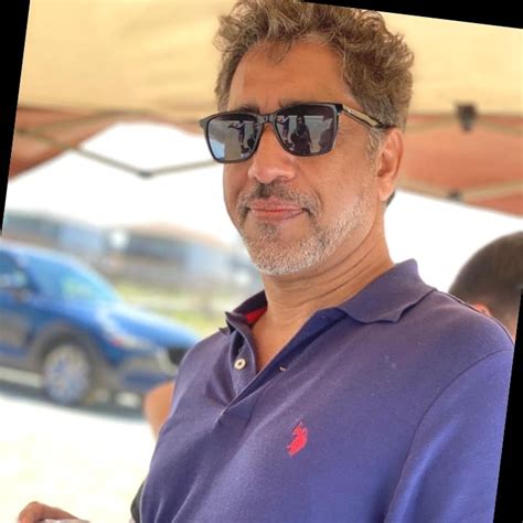 syed zaidi software engineer skyward specialty insurance linkedin