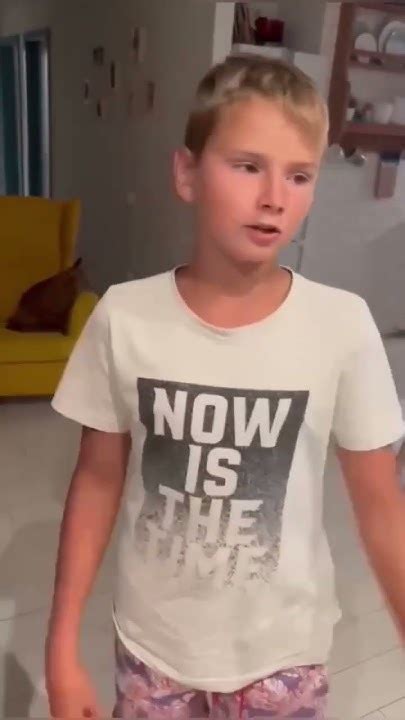 Шерлок клуб английского языка в Адлере Отзывы наших учеников Youtube