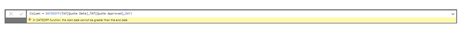Solved Re New Calculated Column Using Dates Microsoft Fabric Community