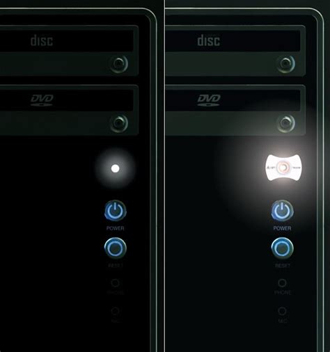 Twinky Lights Oh So Cute And Moody Yanko Design