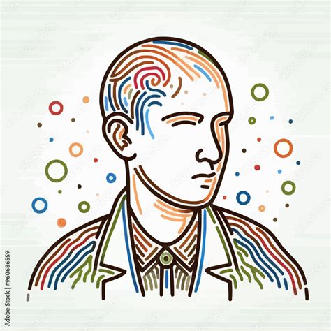 Acne Psoriasis Eczema Vitiligo Alopecia Hyperpigmentation Rosacea