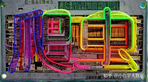 Python Vs Java:爬虫任务中的效率比较 知乎 Python Vs Java:爬虫任务中的效率比较 知乎