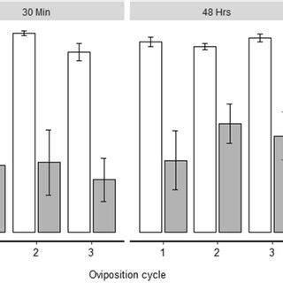 Morphological Features Of An Eggs Of PPF Exposed And Unexposed Download Scientific Diagram