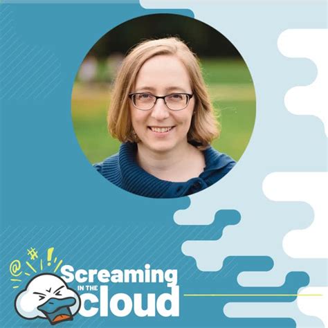 Last Week In Aws On Linkedin Sysdig Incidentresponse Cybersecurity Threatdetection