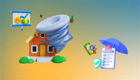 Cyber Insurance Industry Statistics 2025 Growth Trends And Data • Coinlaw