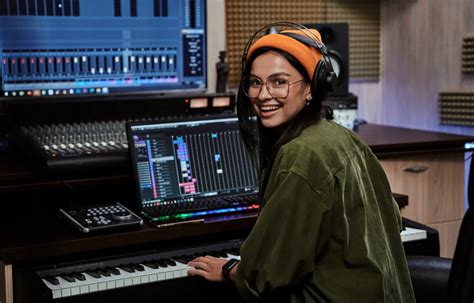 Composer Interview Questions With Candidate Scorecard Avahr