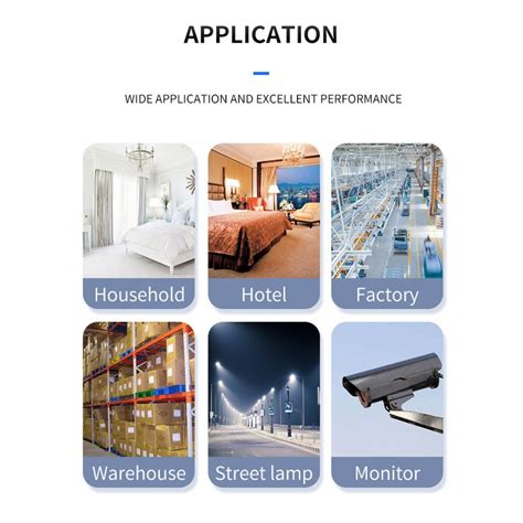 Conector Emenda De Fio Eletrico 450v 32a 2 Polos 50 Pcs Grupo Discabos