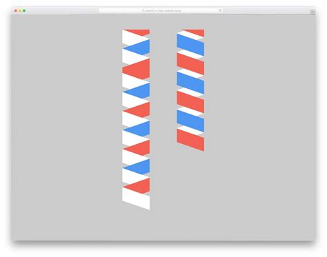 35 Css Ribbons To Make Your Websites Look Swanky In 2021