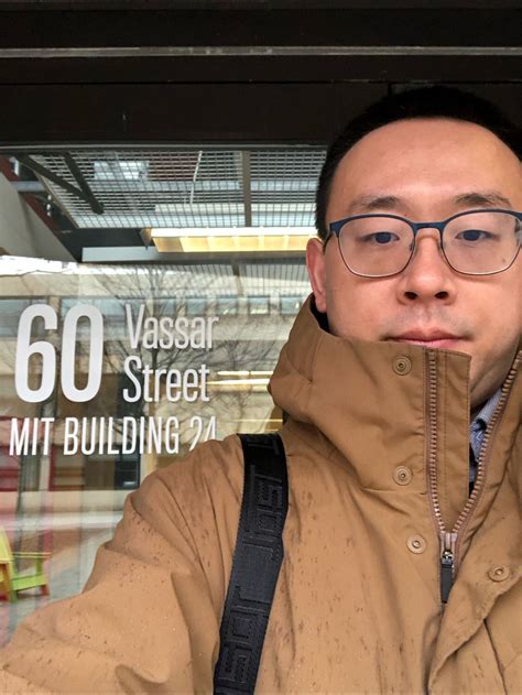 I Am Immensely Grateful To Professor Ju Li And The Team At Mit For The Enriching Experience