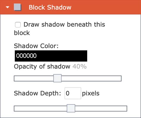 Advanced Carousel Layout Editor Usage Carousel Cloud Carousel Cloud