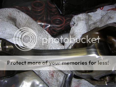 C20xe Engine C20let Engine Vauxhall Owners Forum