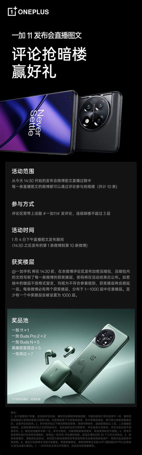 Graphic Design Posters Panosundaki Pin