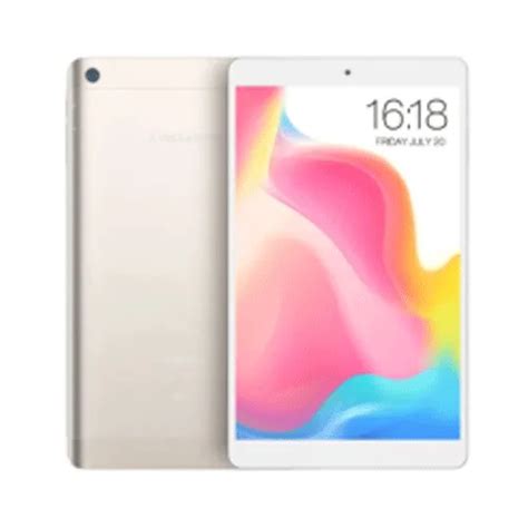 Teclast P Pro Price In Bangladesh Classyprice